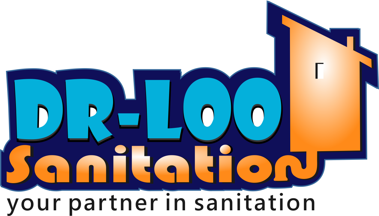 Dr-loo sanitation